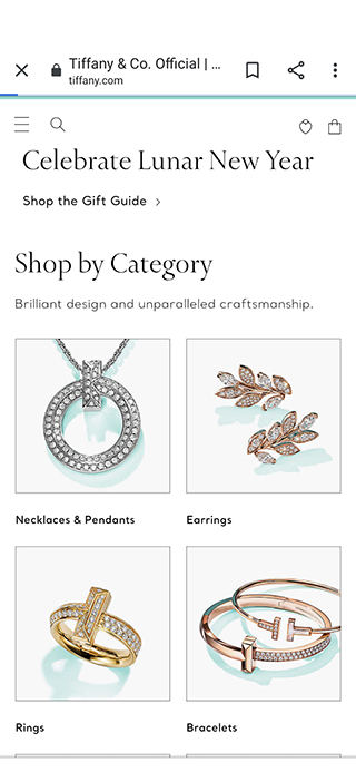 Katrina Lyman Design Principles